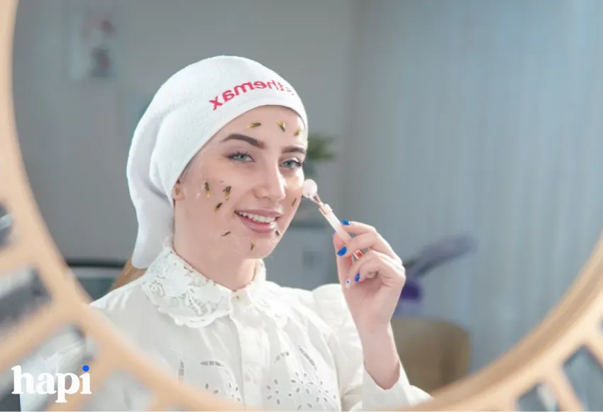 Brands That Collaborate With Small Influencers: Top Picks | Hapi